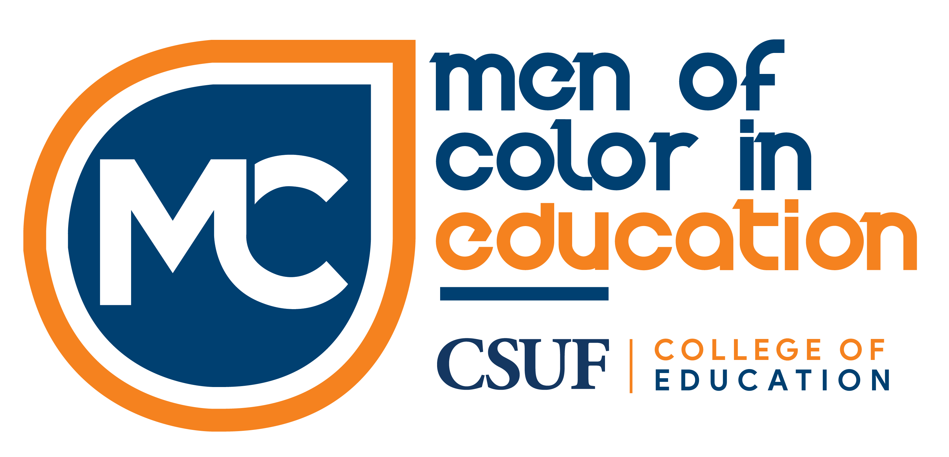 About the Program - SchoolsFirst Federal Credit Union Center for Careers in Teaching | CSUF